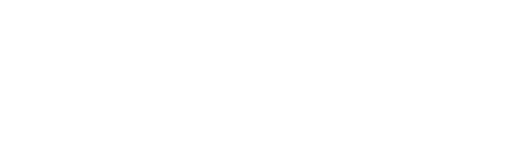 About Us - Tri State Electric