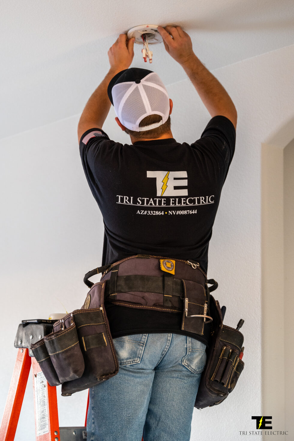 About Us - Tri State Electric