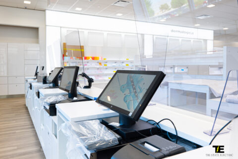 Home - Tri State Electric